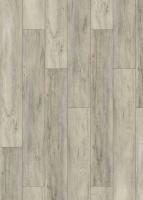 China Office Stain Resistant Waterproof Vinyl Plank Flooring for sale