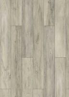 China Office Stain Resistant Waterproof Vinyl Plank Flooring for sale