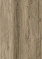 China Commercial Super Stable Waterproof Sheet Vinyl Flooring for sale