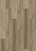 China Commercial Super Stable Waterproof Sheet Vinyl Flooring for sale