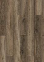 China Matt Waterproof Vinyl Plank Flooring Wood Embossed And Stone Texture for sale