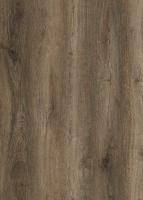 China Matt Waterproof Vinyl Plank Flooring Wood Embossed And Stone Texture for sale