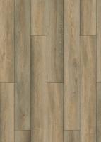 China Formaldehyde Free Waterproof Vinyl Plank Flooring 152mmx914mm for sale