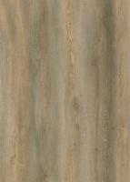 China Formaldehyde Free Waterproof Vinyl Plank Flooring 152mmx914mm for sale