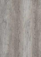 China SGS Waterproof Vinyl Plank Flooring , Waterproof PVC Flooring Sheet for sale