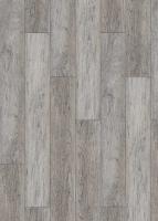 China SGS Waterproof Vinyl Plank Flooring , Waterproof PVC Flooring Sheet for sale