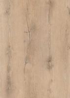 China Stain Resistant 2mm Waterproof Vinyl Wood Plank Flooring Bathroom for sale