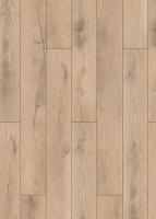 China Stain Resistant 2mm Waterproof Vinyl Wood Plank Flooring Bathroom for sale