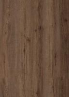 China Hotel Super Stable Dark Waterproof Vinyl Plank Flooring for sale