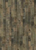 China Sound Barrier Waterproof Floating Vinyl Plank Flooring for sale