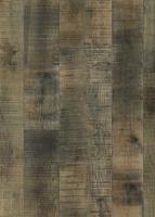 China Sound Barrier Waterproof Floating Vinyl Plank Flooring for sale