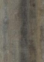 China PVC Waterproof Vinyl Plank Flooring , Waterproof Ridge Core Vinyl Plank Flooring for sale