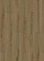 China Commercial Waterproof Vinyl Click Flooring Bathroom for sale