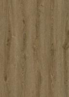 China Commercial Waterproof Vinyl Click Flooring Bathroom for sale