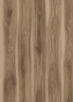 China Waterproof Peel and Stick Vinyl Floor Plank  6