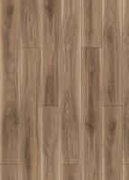 China Waterproof Peel and Stick Vinyl Floor Plank  6