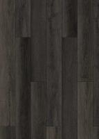 China Waterproof Peel and Stick Vinyl Floor Plank  6
