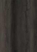 China Waterproof Peel and Stick Vinyl Floor Plank  6