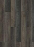 China 18x18 Waterproof Peel And Stick Vinyl Floor Tiles Thickness 1.2mm for sale