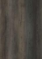 China Stone Texture 2.0 Mm Peel And Stick Vinyl Planks for sale
