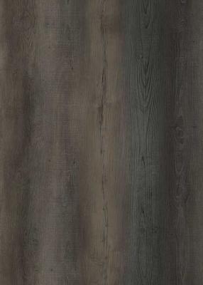 China Stone Texture 2.0 Mm Peel And Stick Vinyl Planks for sale