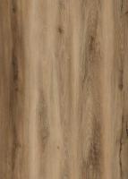 China Stone Texture Wood Look Self Stick Plank Flooring Waterproof for sale