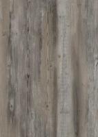 China Wear Resisting Layer Luxury Vinyl Plank Click Flooring for sale
