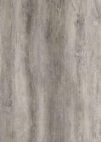 China Vinyl PVC Plastic Waterproof LVT Click Flooring 220x1220mm , Luxury Vinyl Tile Plank Flooring for sale