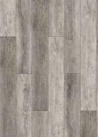 China Vinyl PVC Plastic Waterproof LVT Click Flooring 220x1220mm , Luxury Vinyl Tile Plank Flooring for sale