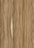 China Self Adhesive 5mm Luxury Vinyl Tile Click Flooring for sale