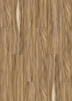 China Self Adhesive 5mm Luxury Vinyl Tile Click Flooring for sale