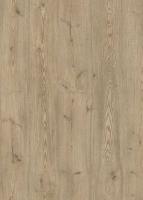 China 150x910mm 4.5mm Waterproof LVT Click Flooring Sound Absorption for sale
