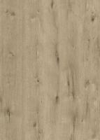 China Easy To Install Luxury Vinyl Click Flooring Bathroom for sale