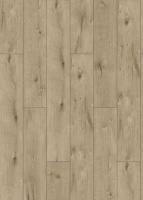 China Easy To Install Luxury Vinyl Click Flooring Bathroom for sale
