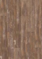 China Non Noxious Adhesive Vinyl LVT Vinyl Click Flooring for sale