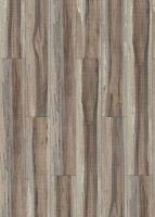 China SGS 150mm 3ft LVT Click Flooring Easy To Change And Reinstall for sale