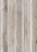China Hotel Formaldehyde Free PVC Vinyl LVT Click Flooring for sale