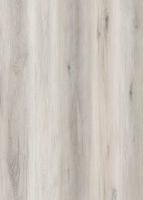 China Waterproof PVC Vinyl Stone Polymer Composite Vinyl Flooring for sale