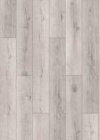 China Anti Slip 150x910mm SPC Vinyl Plank Flooring Flooring for sale