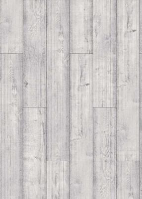 China UV Coating 1.2mm Hotel Peel And Stick Vinyl Planks for sale