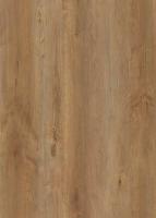 China Stone Polymer Composite Self Stick Vinyl Plank Flooring 5mm for sale