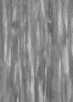 China Gray Anti Slip 12''X12