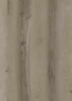 China 7''X 48'' Fireproof 8.5mm WPC Vinyl Plank Flooring for sale