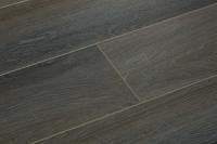 China Formaldehyde Free Fireproof 5mm SPC Click Flooring With Click System for sale