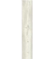 China 6 LVT Hardwood Vinyl Plank Flooring Glossy Anti Slip for sale