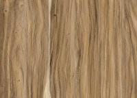 China Formaldehyde Free LVT Click Flooring High Gloss 8mm for sale