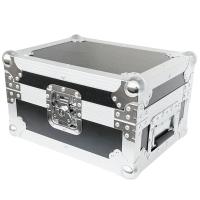 China Portable Flight Case Show Equipment For Emma Laser Only for sale