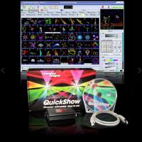 China FB3QS Display Device With QuickShow For Enhanced Visibility for sale