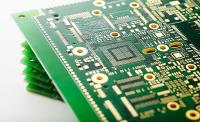 China 94v0 Turnkey PCB Assembly 18 Layers for sale