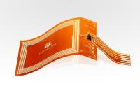 China 2.5mm Printed Circuit Board Manufacturers for sale